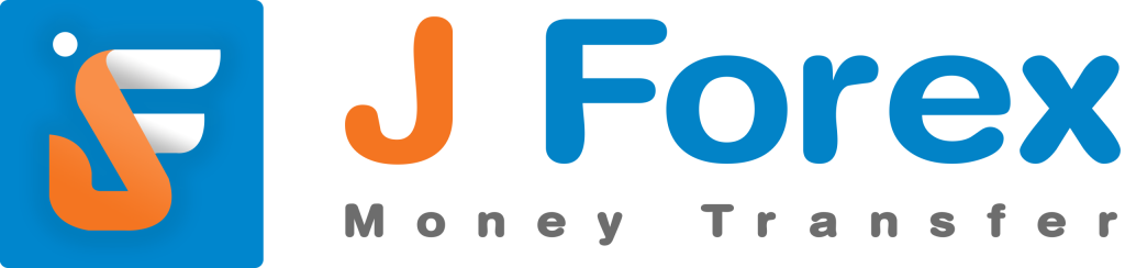 J Forex Money Transfer – Fast, Secure Global Remittances